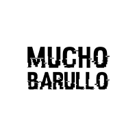 Culturas de Sótano - Mucho Barullo